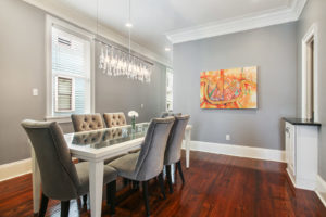 2350 Laurel Street | The McEnery Company