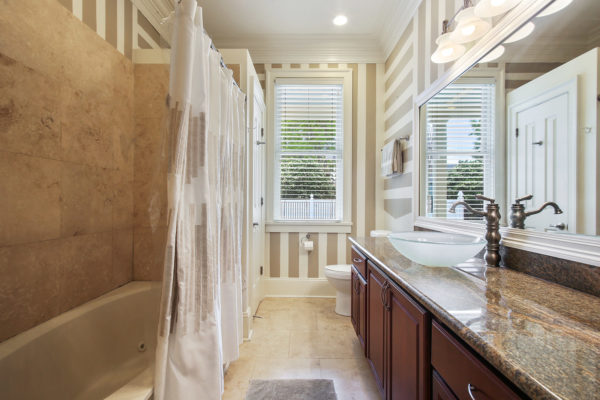 2350 Laurel Street | The McEnery Company