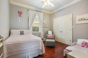 2350 Laurel Street | The McEnery Company