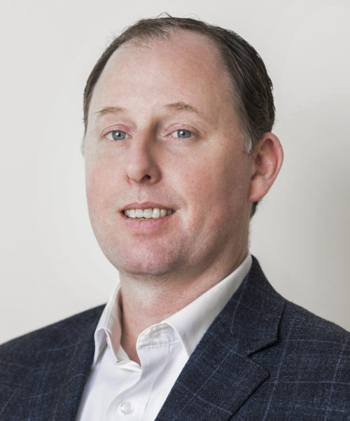 People | The McEnery Company