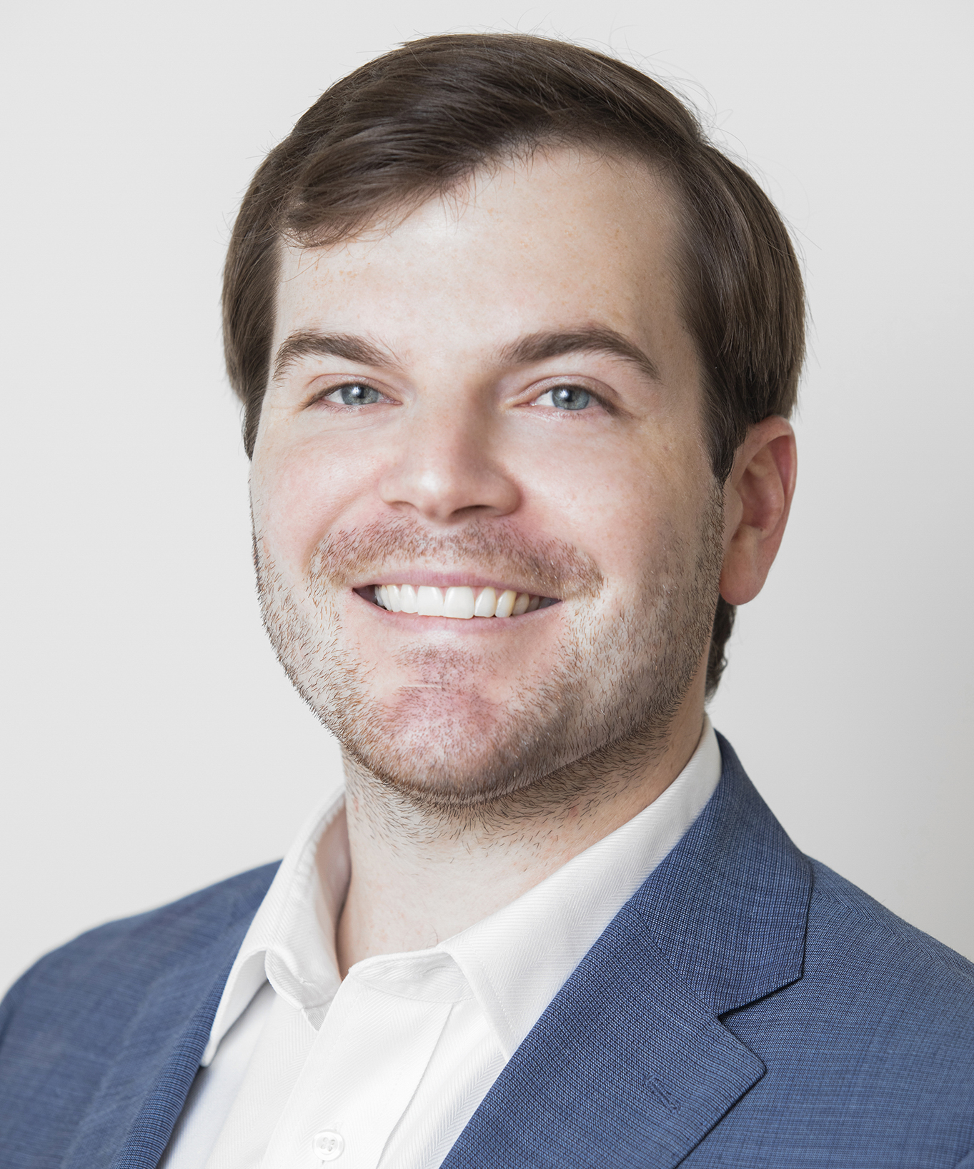 People | The McEnery Company